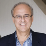 Gregory Stephanopoulos – Metabolic Engineering Laboratory