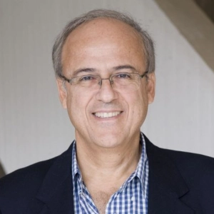 Gregory Stephanopoulos – Metabolic Engineering Laboratory