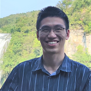 Xun Wang – Metabolic Engineering Laboratory