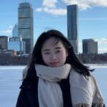 Jialing lin – Metabolic Engineering Laboratory